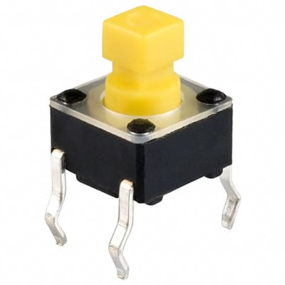 E-Switch 1CBLU Switch Accessory