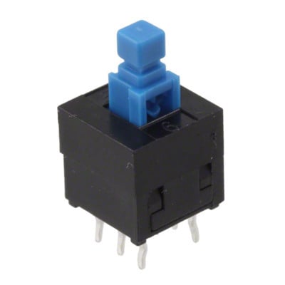 E-Switch 1RWHT Switch Accessory for sale