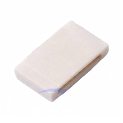 HDGC 1.0K-1.5W-8PWB FFC/FPC Flat Flexible Connector Assembly