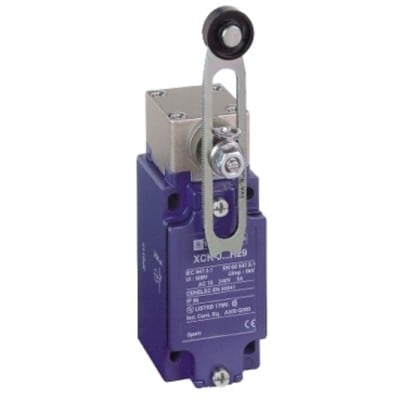 Schneider XCKS102H29 Limit Switch