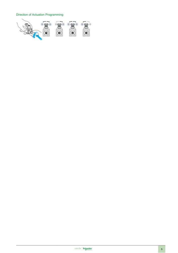 XCKJ10543H7 technical document page 5