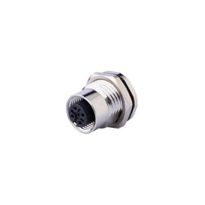 CUI CDM1228-05A-01MST-1M-67 Circular Cable Assembly for sale