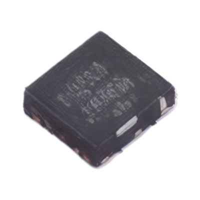 Hynetek HUSB332D_U31DA Interface Controller Chip