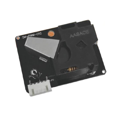 SM-PWM-01C for sale