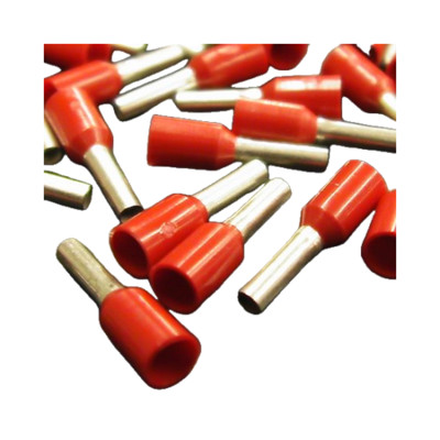 WEIDMULLER 9018870000
