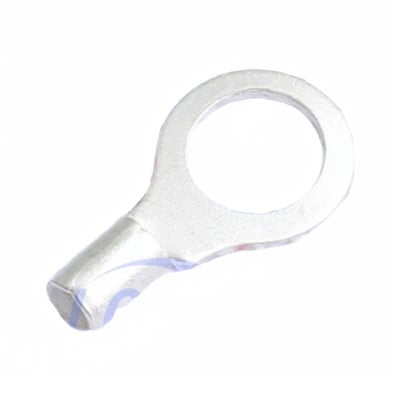 JIDC RNB22-6S Ring Connectors