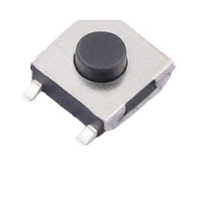 Khon TSE03440-032W331JA-R3000 Tactile Switch