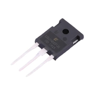 Minos MLG30T65FDL-F Single IGBT
