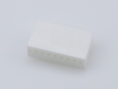Molex 10112093 for sale