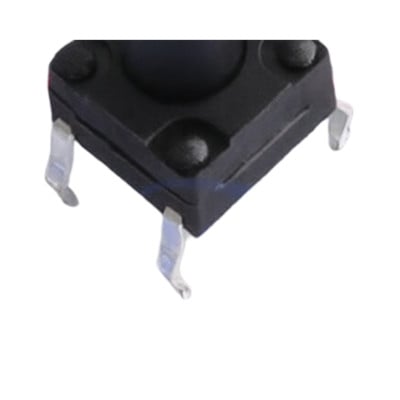 Khon TSW08111-090B331BA Tactile Switch