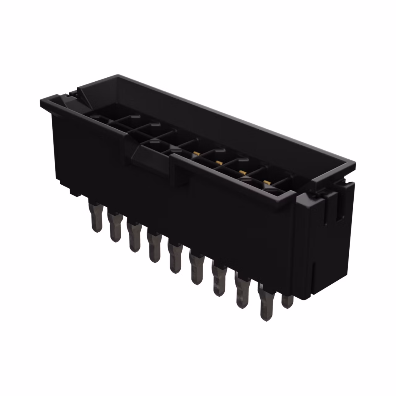 Molex 438796055 for sale