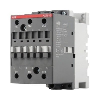 ABB AX50-30-11-80 for sale