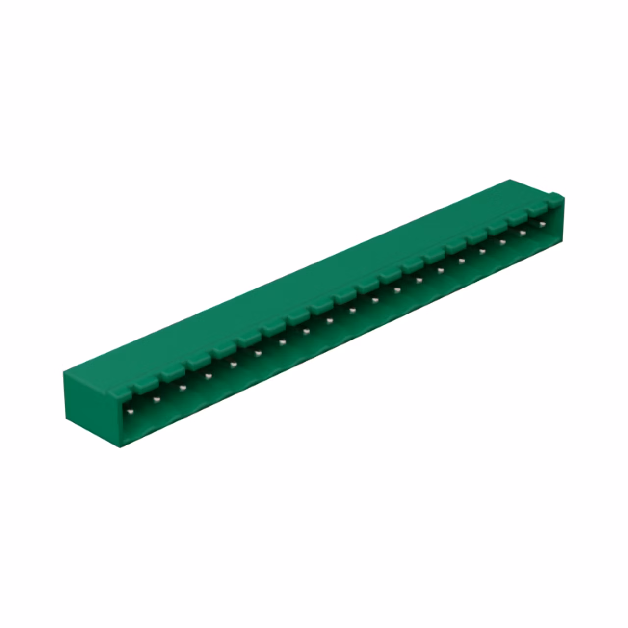 Molex 395216019 for sale