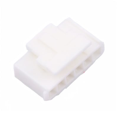 Hanbo Electronic WAFER-HY200JK-4A