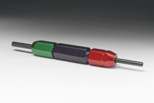 Extraction Tool for SL Terminals, 36-22 AWG