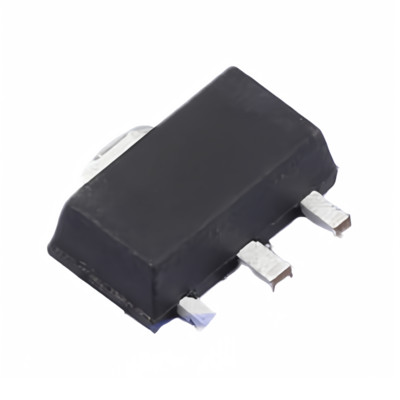 ASDsemi ASPL7350DI-R for sale