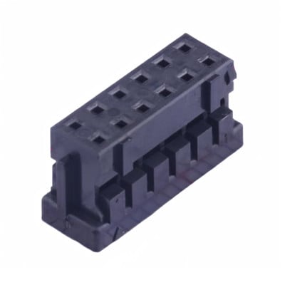 HRS DF11-30DS-2C