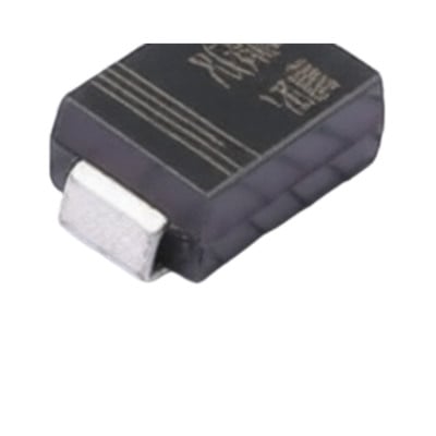 JSCJ P6SMB30CA TVS Diode
