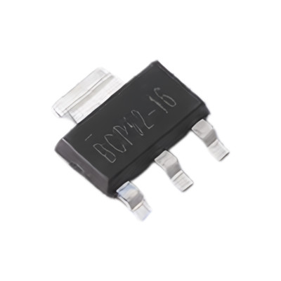 JSCJ AD-BCP52-16 Single Bipolar Transistor