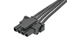 Molex 2451320410