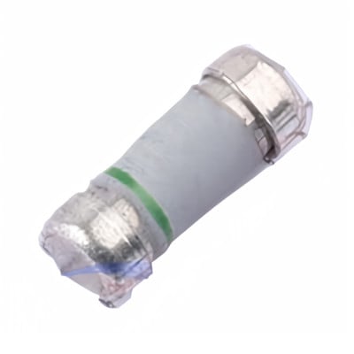 Huaxing Mechanical-Elec. RXM0207-1RJ