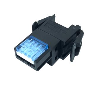 3M 37C04-2124-0P0 FL