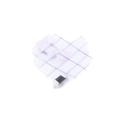 CHANGLONG CL0402FN12RP Surface Mount Chip Resistor