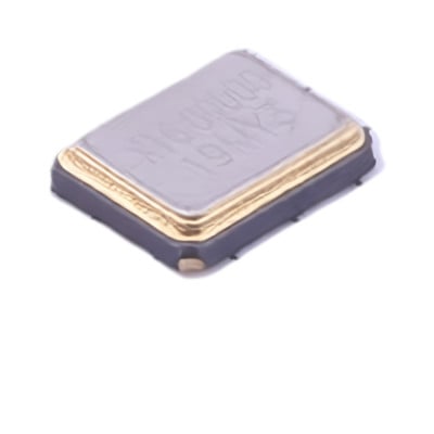 JGHC S3216000101080C3 Crystal Chip