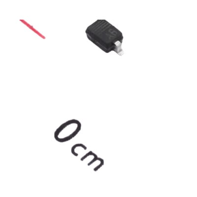 JSMSEMI PESD5V2S2UT-JSM TVS Diode