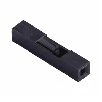CJT(Changjiang Connectors) A2541H-6P