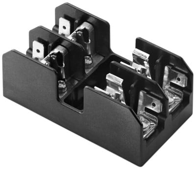 EATON BC6031P Fuseholder Chip – Premium Circuit Protection Component for sale