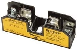 EATON BC6031P Fuseholder Chip – Premium Circuit Protection Component for sale