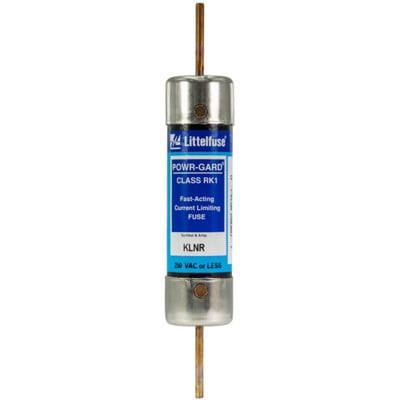 EATON BC6031P Fuseholder Chip – Premium Circuit Protection Component for sale
