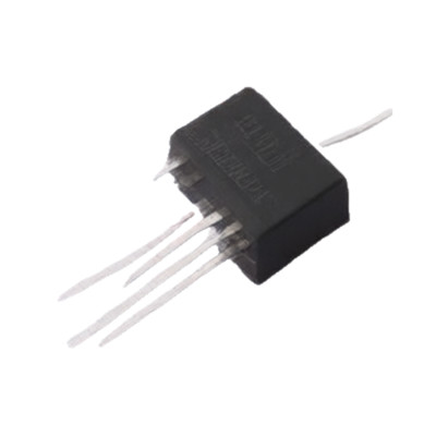 HTC LM29152R Linear Low Dropout (LDO) Voltage Regulator