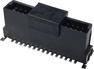 ESMC-M-XX-SGS-SMT-X-PP for sale