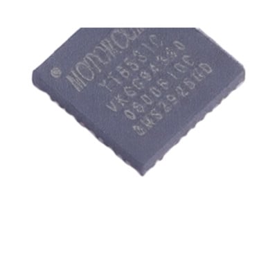 Motorcomm YT8531C Gigabit Ethernet Transceiver Chip