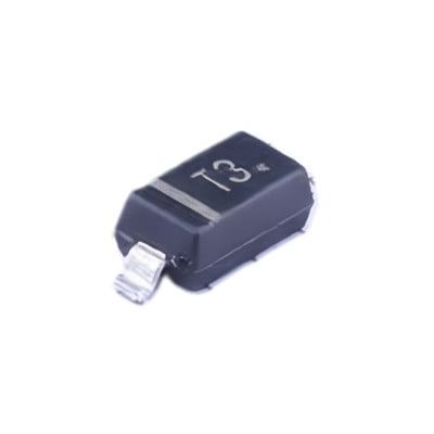 Shikues BAV21W Single Diode for sale