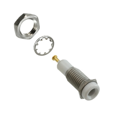 Bel Fuse 105-1104-001