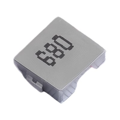 CENKER CKST1004-15uH/M Fixed Inductor Chip