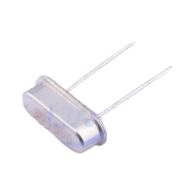 JGHC 9AC25000122040C3 Crystal Chip