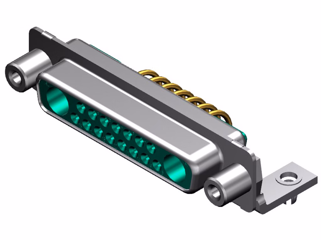 Molex 1731070104