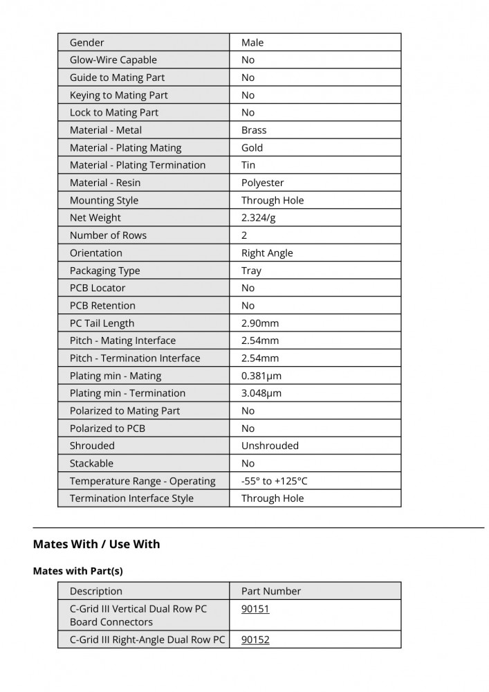 901220774 technical document page 3