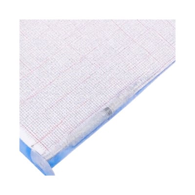 LGE P4KE33CA TVS Diode