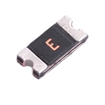 R+O SMD0603-005-15 PTC Resettable Fuse