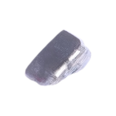 FUXINSEMI MMBZ33VALT1G for sale