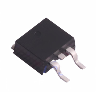 HUASHUO HSH90P06