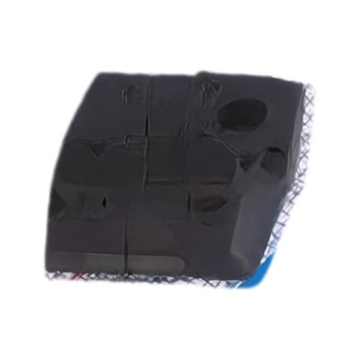 Hangzhou Silan Microelectronics SVF7N80F Single N-Channel MOSFET