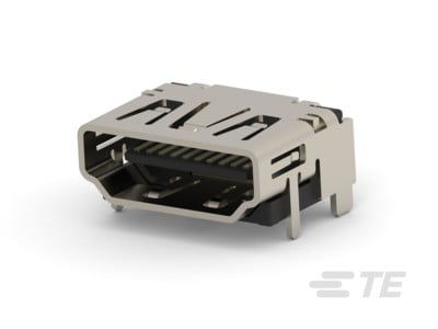 TE Connectivity 1746311-1