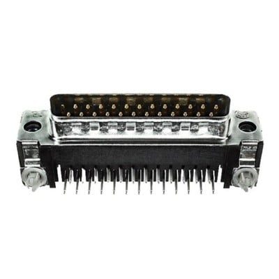 TE Connectivity 1-1747981-2 for sale