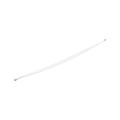 kinghelm KH-IPEX3-IPEX3-RG0.81-R60